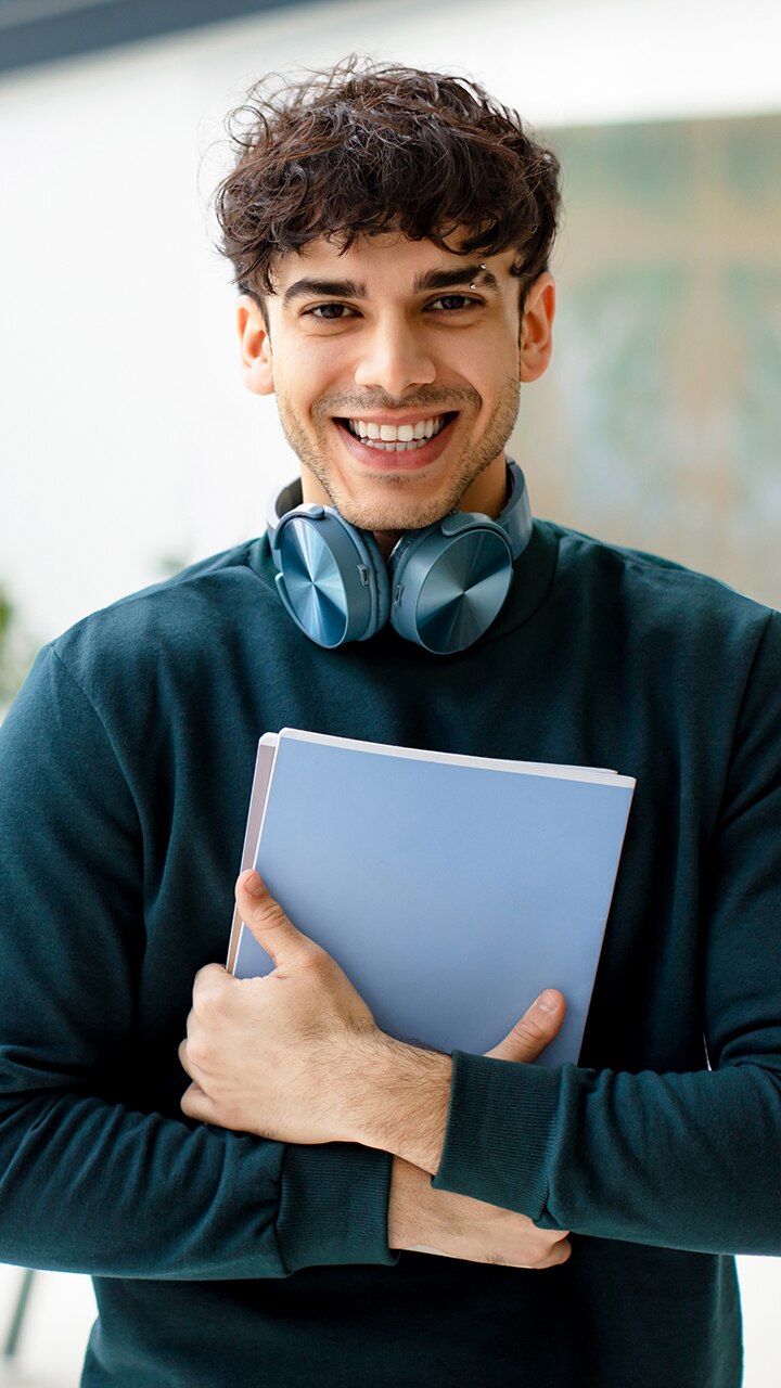 GATE Result 2024 Date And Time