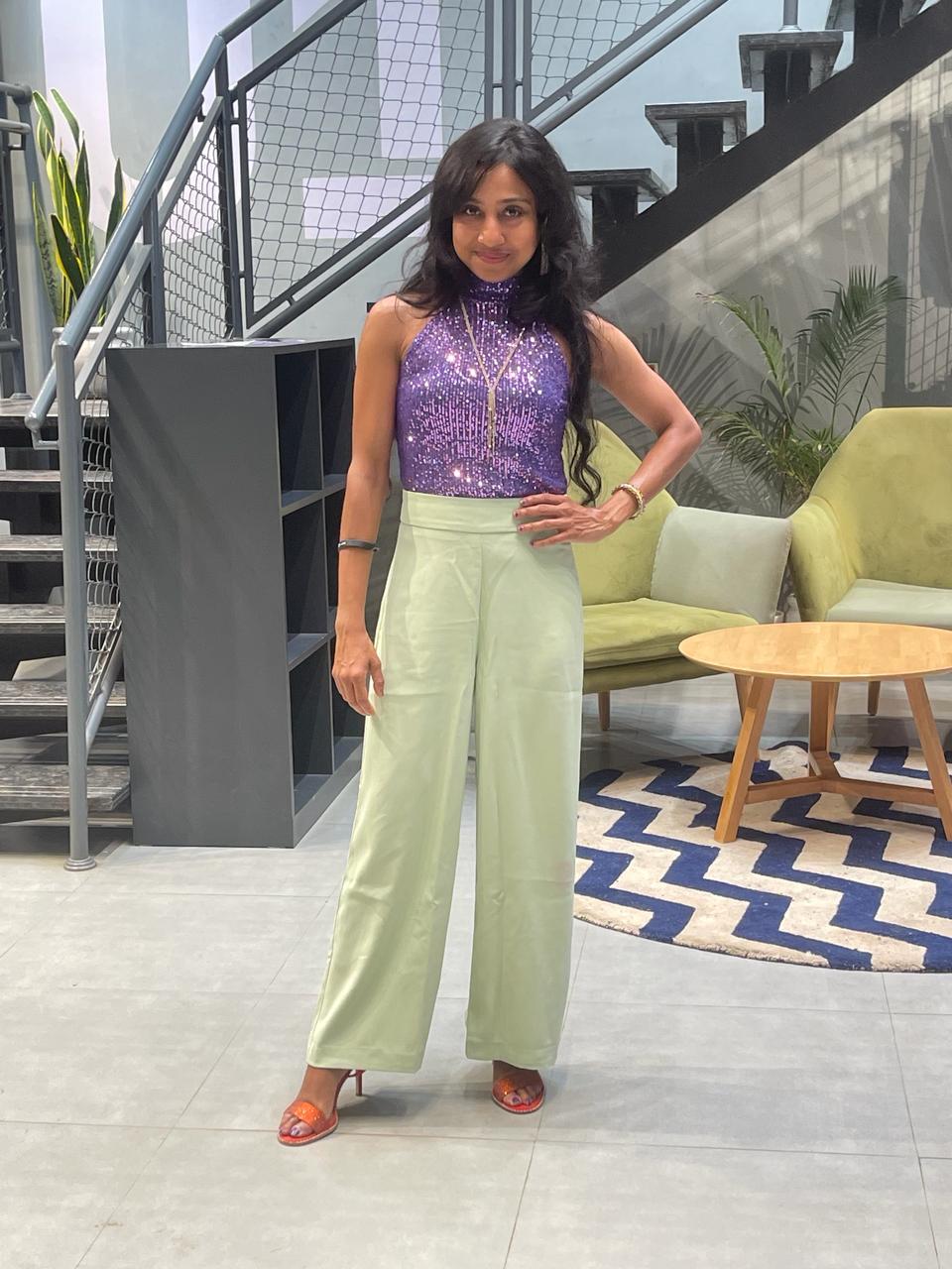 Women’s Day Special: Story of Sushmita, Rising From Betrayal ...