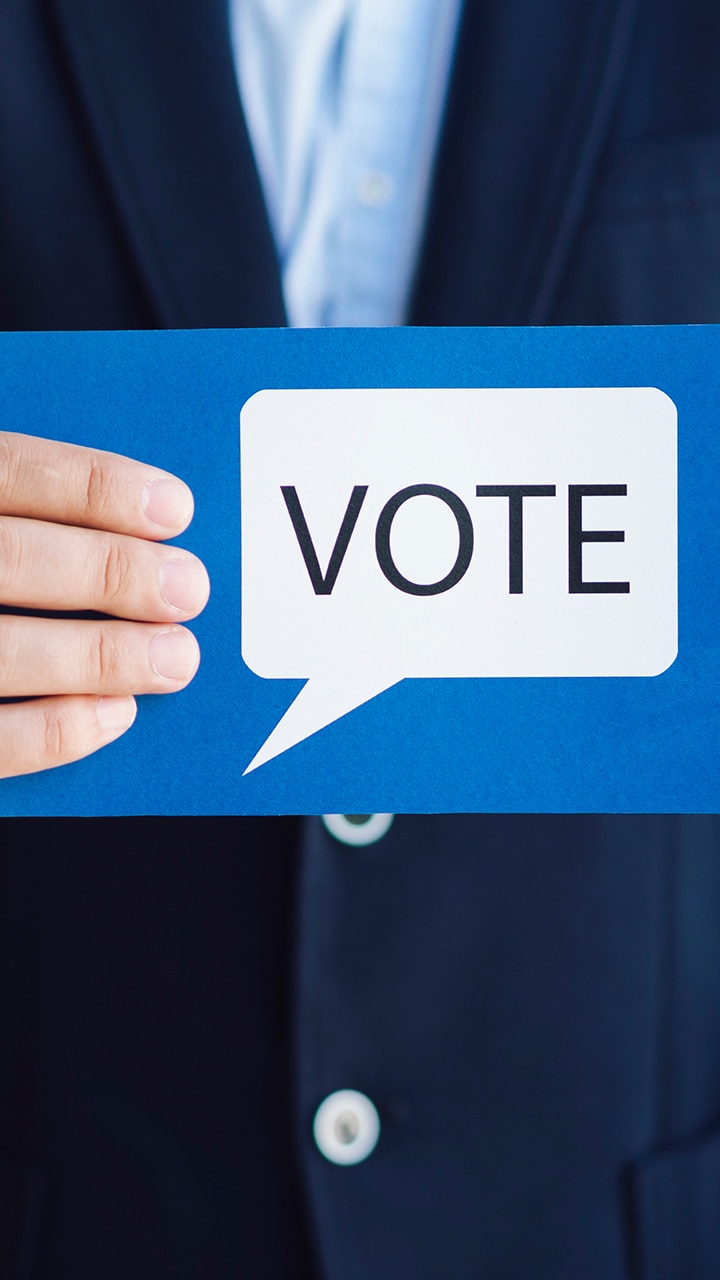 Lok Sabha Elections 2024: 5 Facts About Kirti Azad, Trinamool Candidate ...