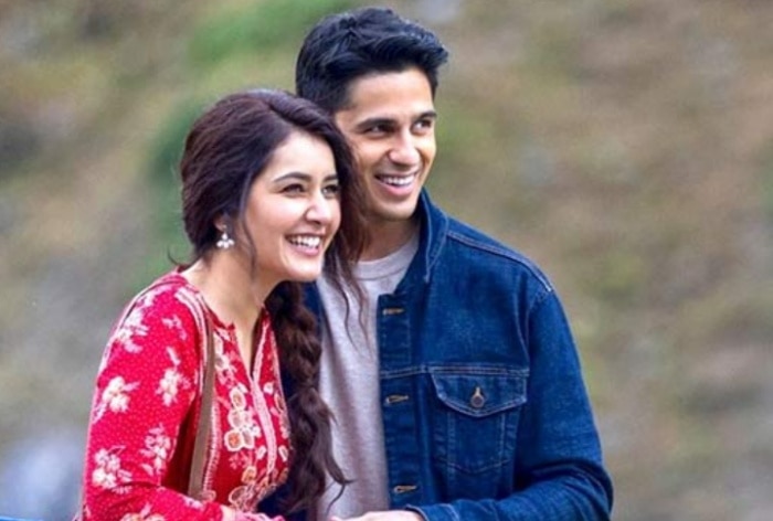 Yodha Opening Day Box Office Collection Prediction as Per Latest ...