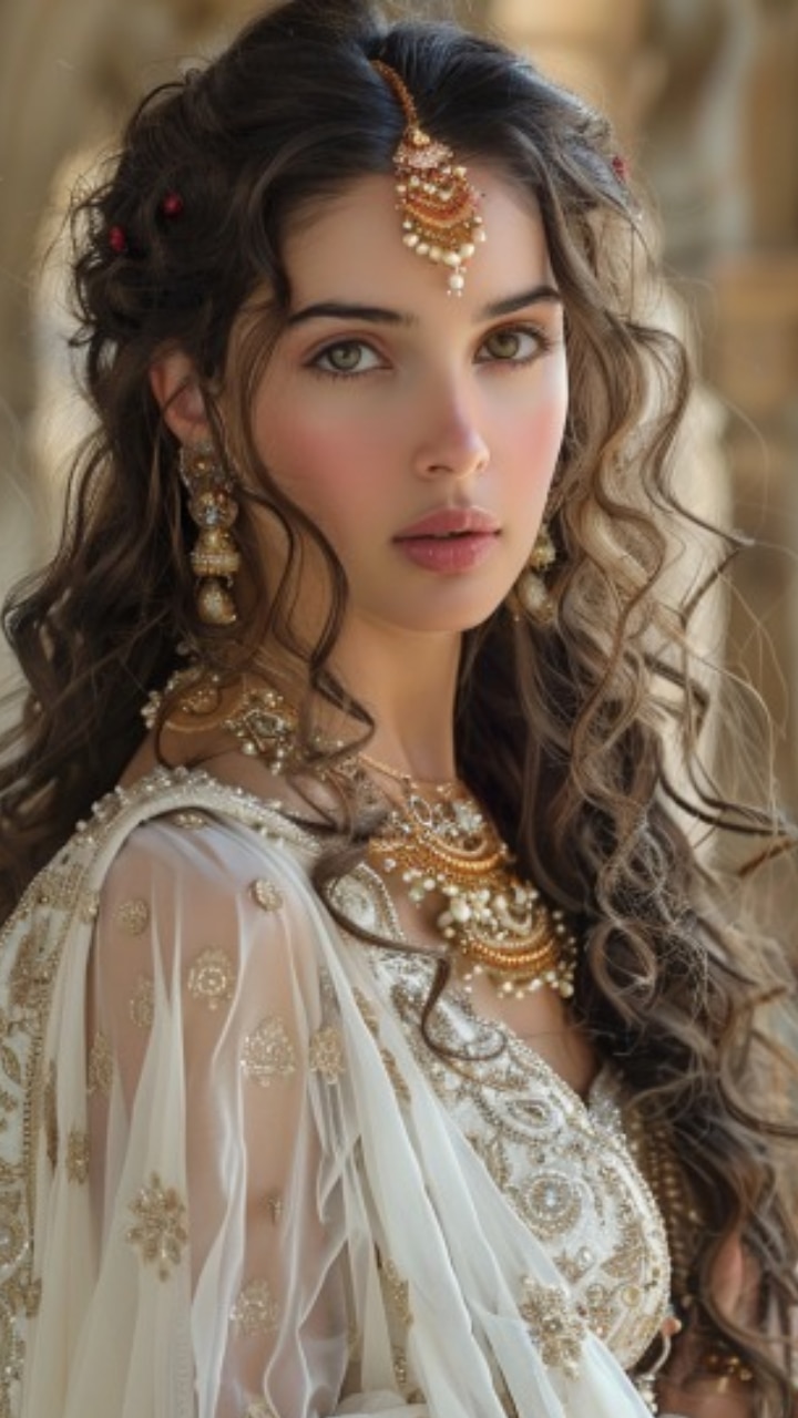 20 सालों तक किले की दिवारों में सिसकती रही औरंगजेब की बेटी, जानें क्यों?