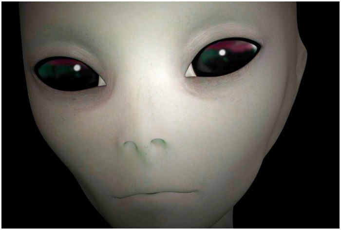 Alien Enigma: Why We May Never Meet Extraterrestrials; Insights From ...