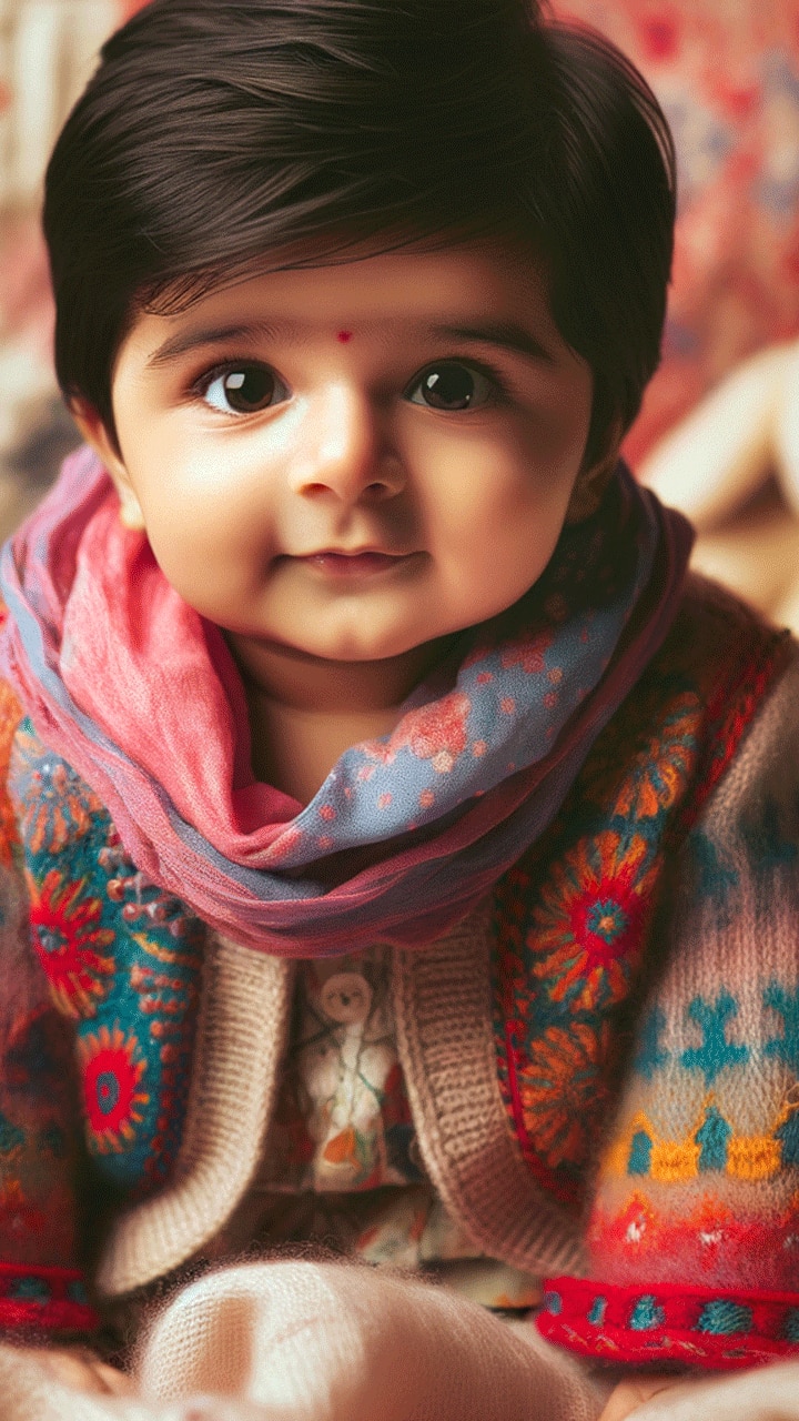 Unique Baby Names Inspired By Sun: सूरज की तरह चमकेंगे बच्चे