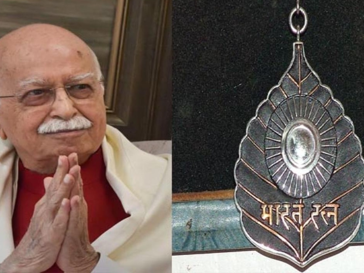 सर्वपल्ली राधाकृष्णन से लेकर चौधरी चरण सिंह तक, राष्ट्रपति द्रोपदी ...