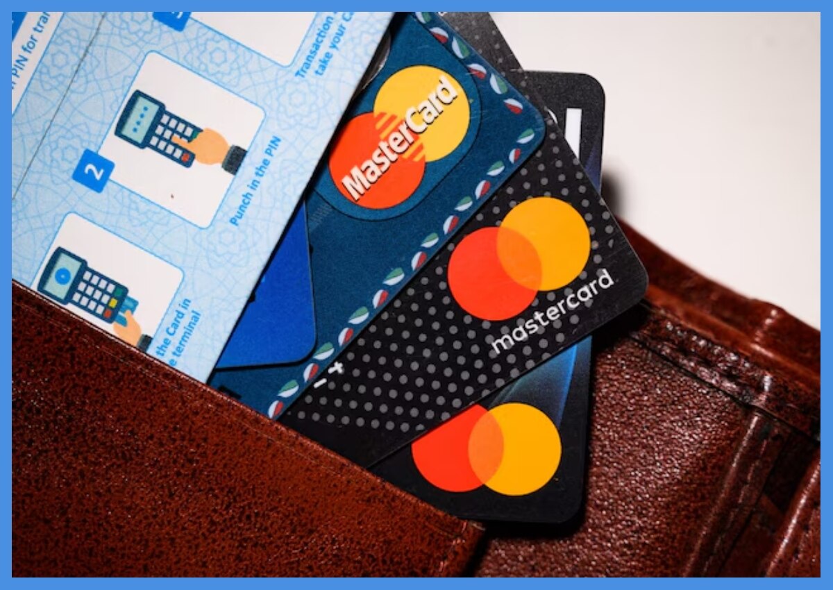 Rules Changes From 1st July From Credit Card Rles To ITR Filing ...