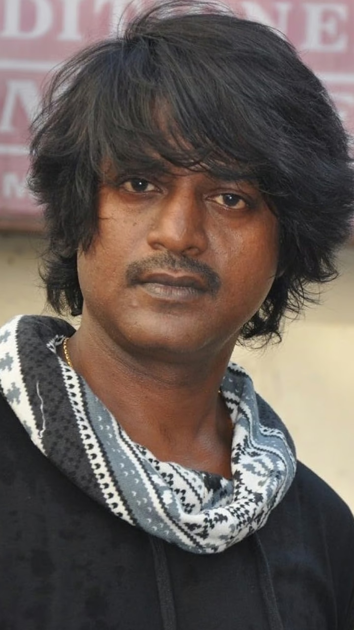 6 Interesting Facts About Daniel Balaji