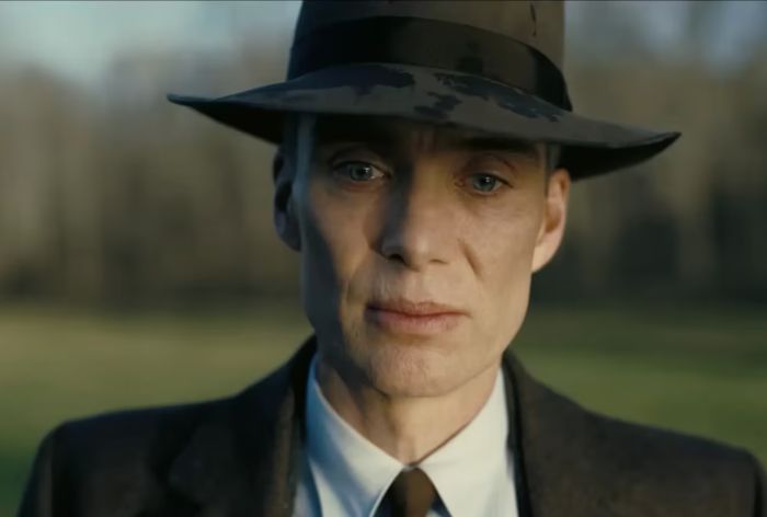 Oppenheimer OTT Release: When and Where to Watch Christopher Nolan’s ...