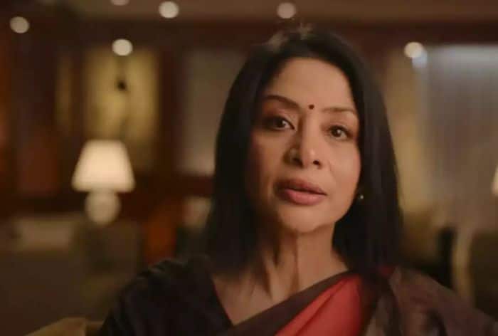 Netflix Crime Documentary ‘The Indrani Mukerjea Story: Buried Truth’ Becomes Global Hit, Trends ...