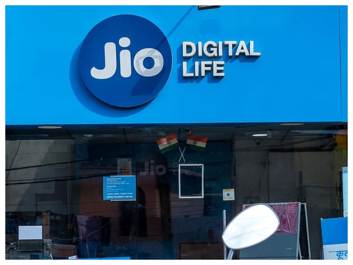 Jio AirFiber Plus Dhan Dhana Dhan Offer: मुफ्त में मिल रही तीन गुना ...