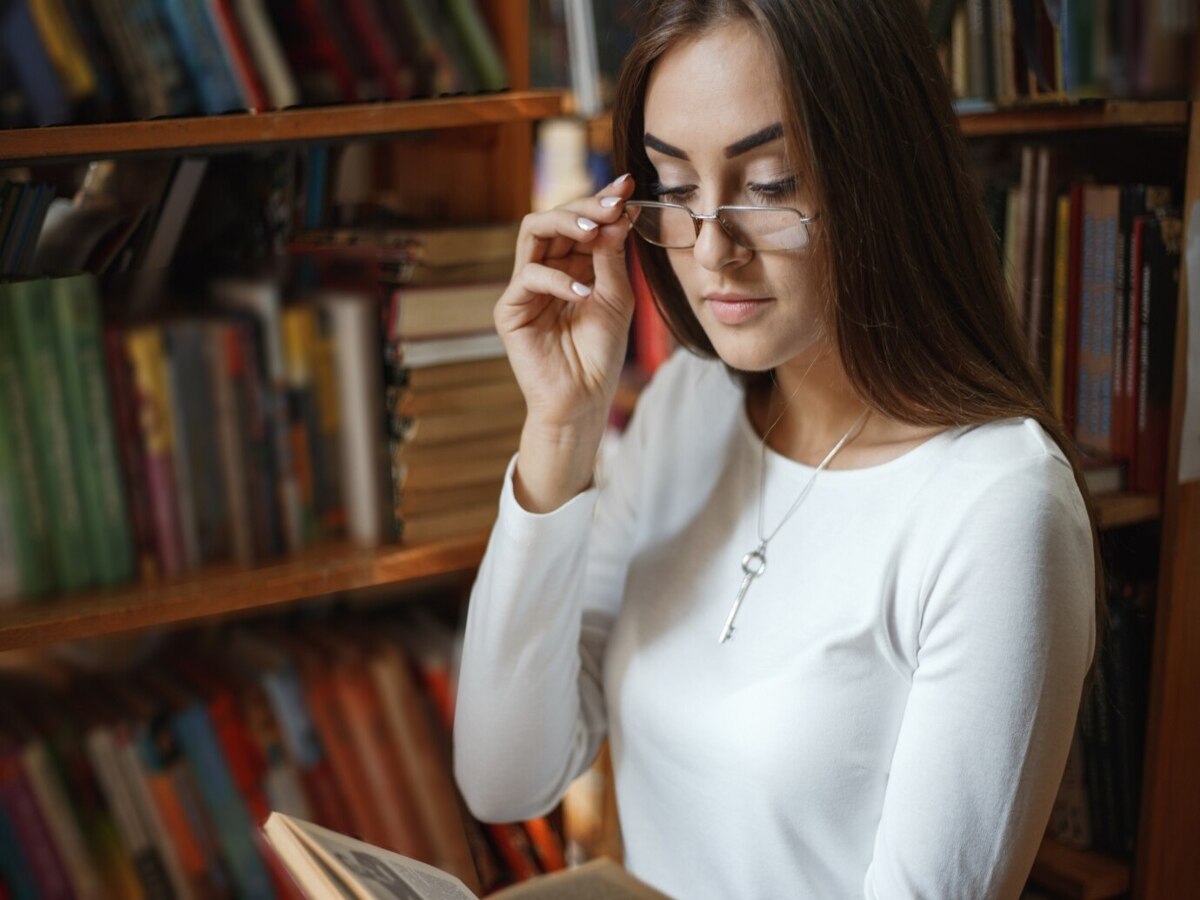 UPSC CSE Prelims 2024 Postponed due to Lok Sabha Chunav now exam will ... UPSC CSE Prelims 2024 Postponed due to Lok Sabha Chunav now exam will ...