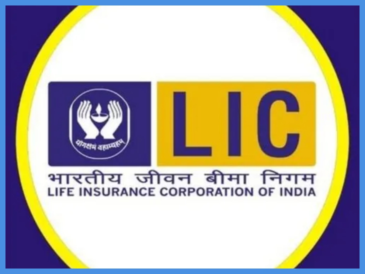 LIC Index Plus Policy: LIC ने लॉन्च की इंडेक्स प्लस पॉलिसी, जानें- क्या ...