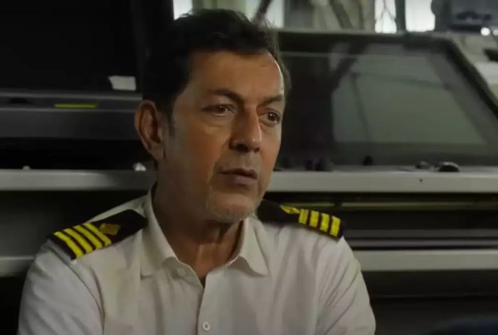 Lootere Trailer: Jai Mehta’s Directorial Debut is All About Gripping ...