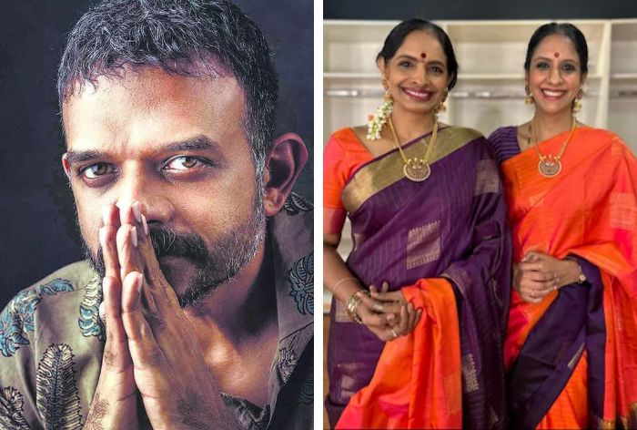 All About The Controversy Surrounding TM Krishna And Why Carnatic ...