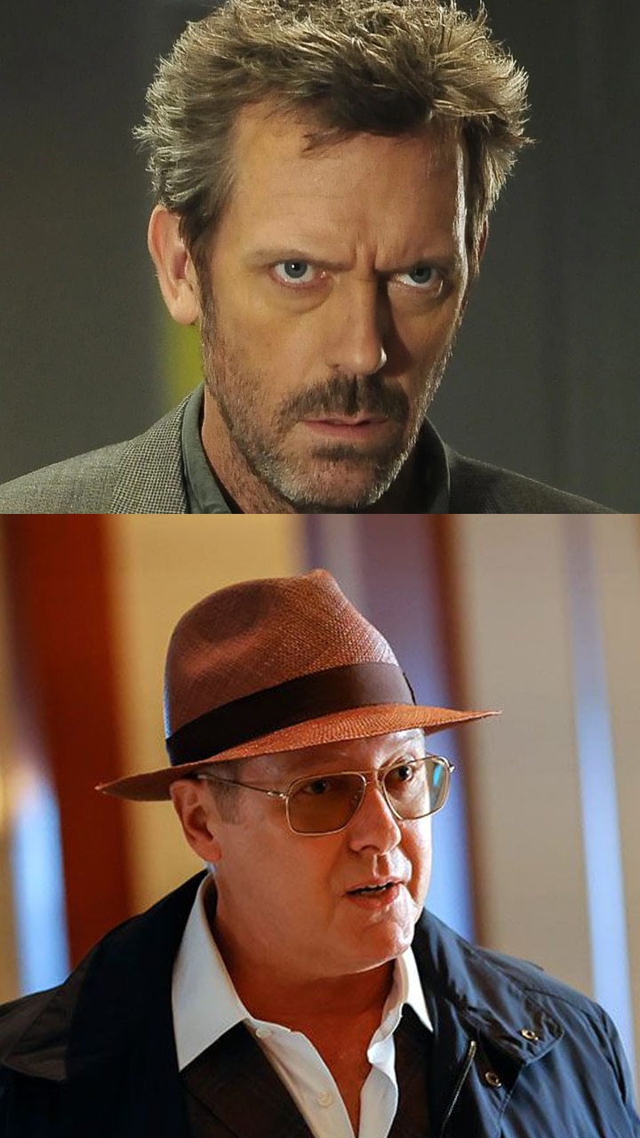 House MD to Blacklist, Award Winning Documentaries to Watch on Netflix