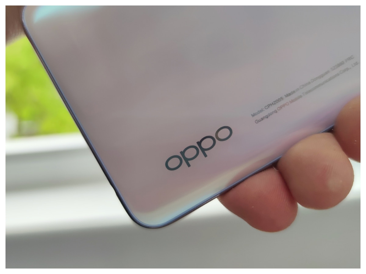 Best Oppo Phone Under 10000: 10K में बेहतरीन फीचर वाले हैं Oppo के ये फोन