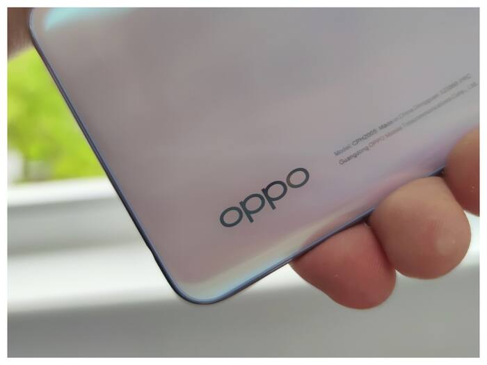 Best Oppo Phone Under 10000: 10K में बेहतरीन फीचर वाले हैं Oppo के ये फोन