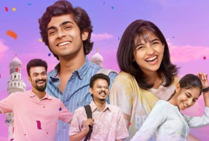 Premalu OTT Release Details: When and Where to Watch This Malayalam ...