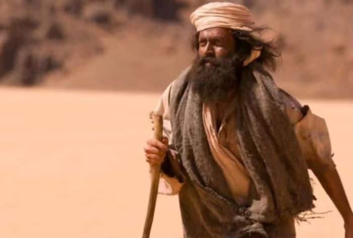 Meet Najeeb Muhammad, The Real-Life Inspiration Behind Prithviraj ... Meet Najeeb Muhammad, The Real-Life Inspiration Behind Prithviraj ...