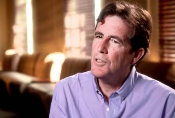 Sam Mercer, Producer of The Sixth Sense, Passes Away at 69 | India.com