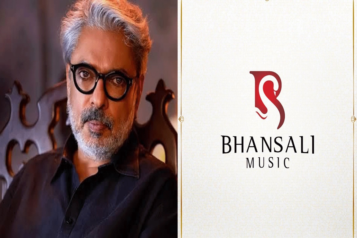खुशी और शांति की ओर संजय लीला भंसाली का एक और कदम,