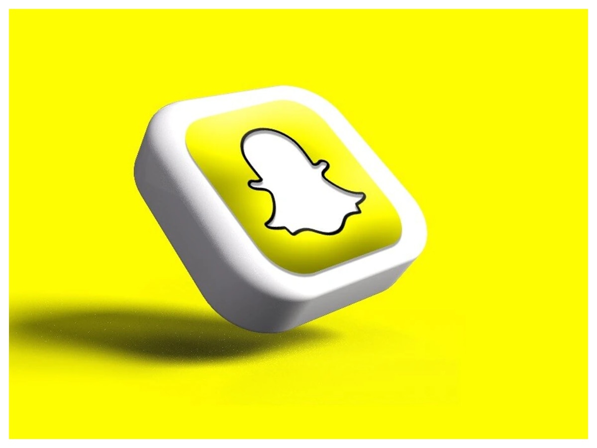 Snapchat ने जारी किया AR Pichkari लेंस, दोस्तों के साथ ऑनलाइन मनाएं ...