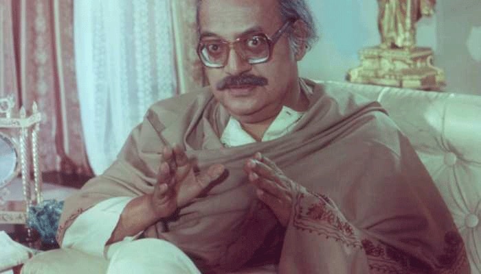 एक क्रांतिकारी, जेल की हवा खाने वाला, कॉमेडी को अलग ही ट्विस्ट देने ...