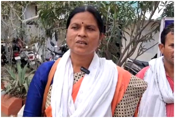 Whiskey, Beer To Poor: Maharashtra Candidate Bizarre Promise Ahead Of ...