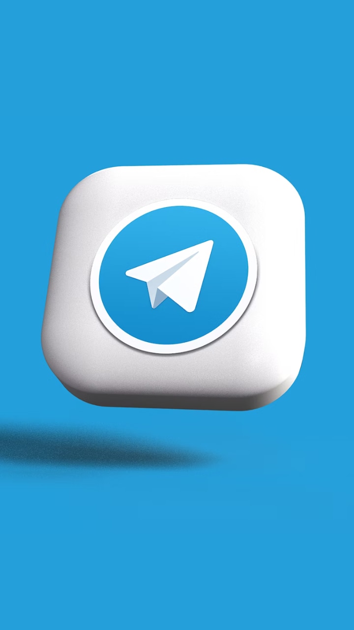 7 Telegram Features Missing In WhatsApp