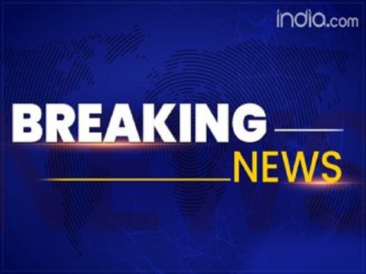 Paytm Payments Bank MD and CEO Surinder Chawla Resigns