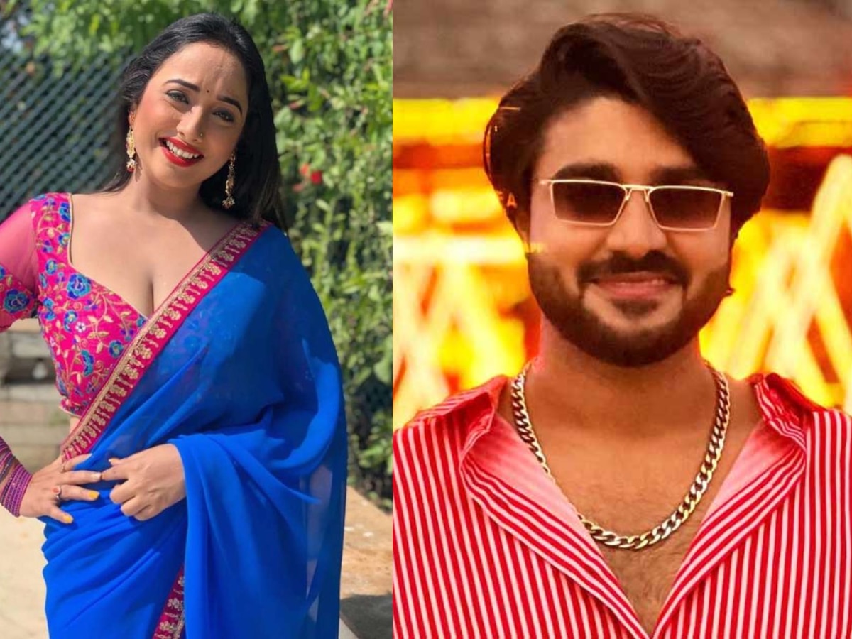 Bhojpuri Actors Real Name: भोजपुरी सिनेमा के इन सितारों ने बदले अपने ...