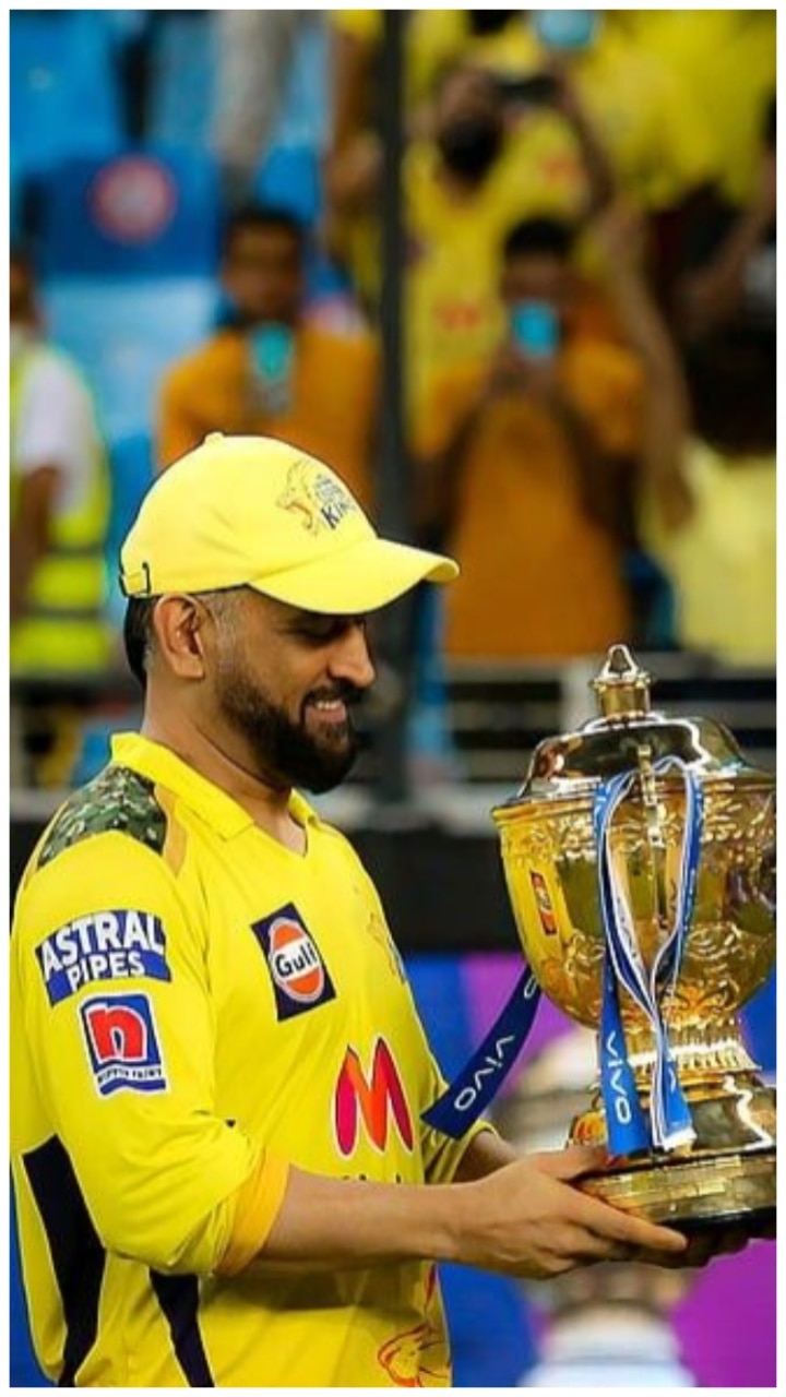 Most Wins By An IPL Team At Single Ground