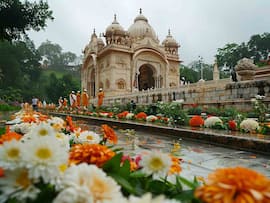 Shirdi Tourism | Shirdi Tourist Places | Shirdi Travel Guide | Shirdi ...