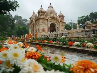 Shirdi Tourism | Shirdi Tourist Places | Shirdi Travel Guide | Shirdi ...