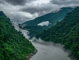 Siliguri Tourism | Siliguri Tourist Places | Siliguri Travel Guide ...