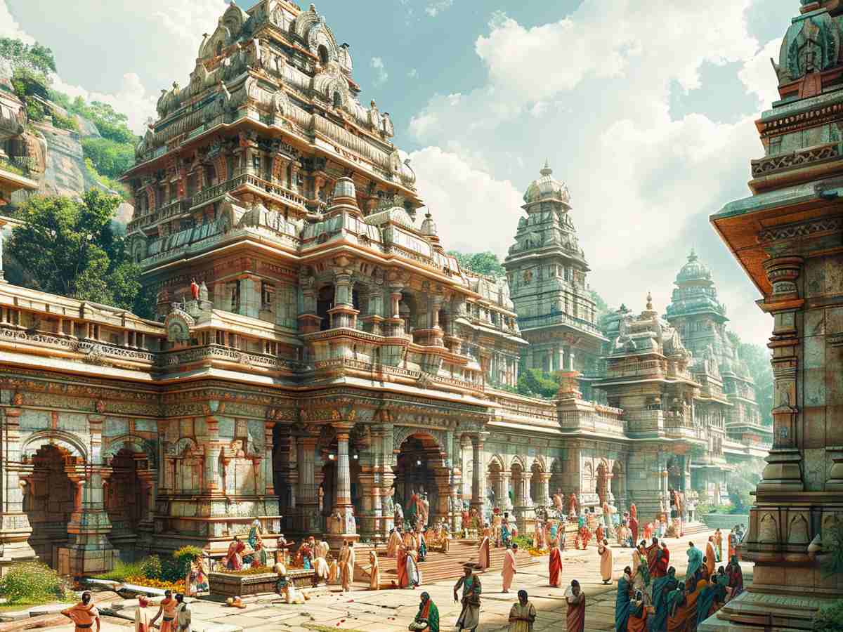 Travel Articles on Shirdi | Shirdi Travel Blogs | Travel News ...