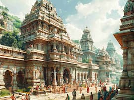 Shirdi Tourism | Shirdi Tourist Places | Shirdi Travel Guide | Shirdi ...