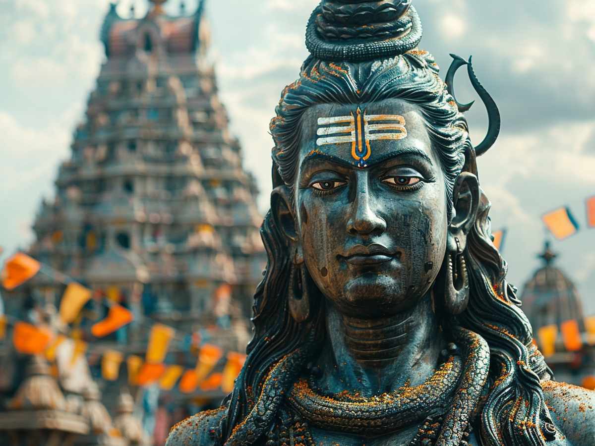 Travel Articles on Ujjain | Ujjain Travel Blogs | Travel News ...