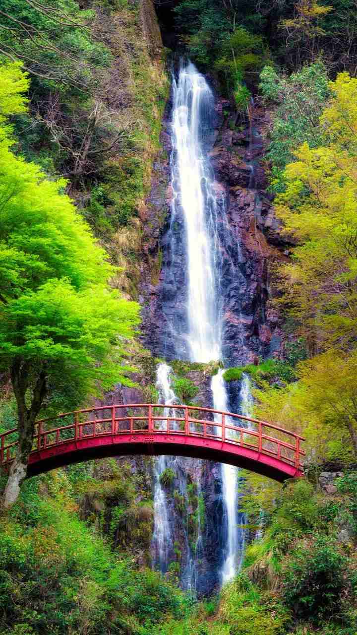 7 Stunning Islands Perfect For Your Summer Holiday