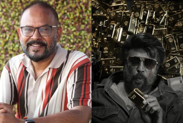 Did GOAT Director Venkat Prabhu Indirectly Mock Lokesh Kanagaraj and ...