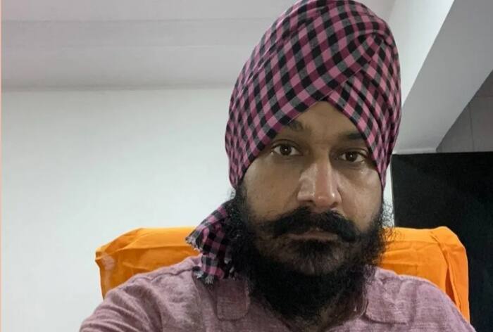 Gurucharan Singh Missing Case Update: Delhi Police See CCTV Footages, Share First Official ...