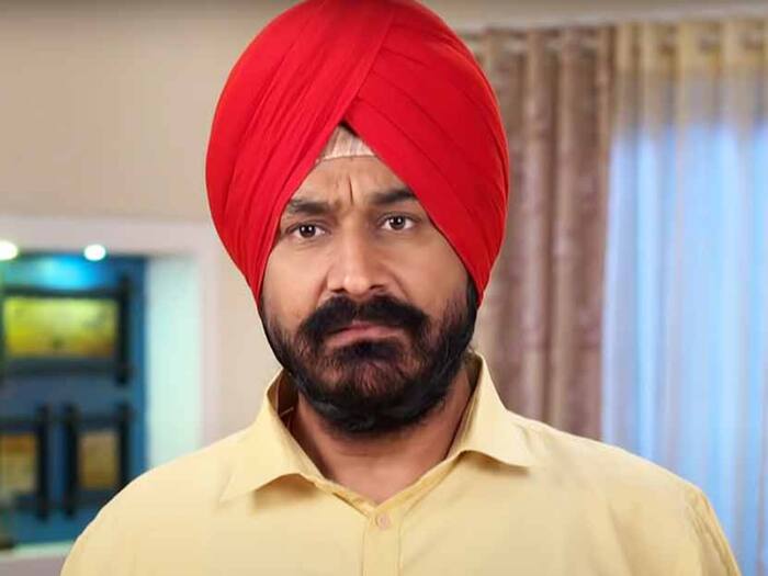 Gurucharan Singh Missing Latest Update: TMKOC Actor Phone Tracked ...