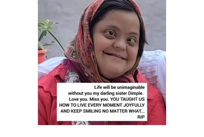 Taarak Mehta Ka Ooltah Chashmah Actress Jennifer Mistry Bansiwal’s ...