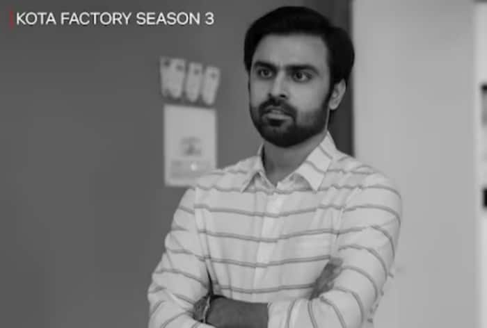 Kota Factory Turns 5: TVF Drops Heartfelt Video, ‘Kota Saalon Tak ...