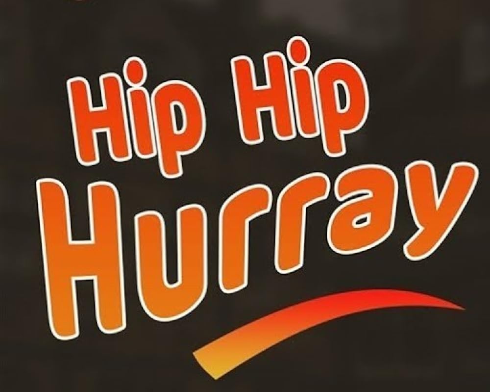 Hip Hip Hurray Cast Then And Now: