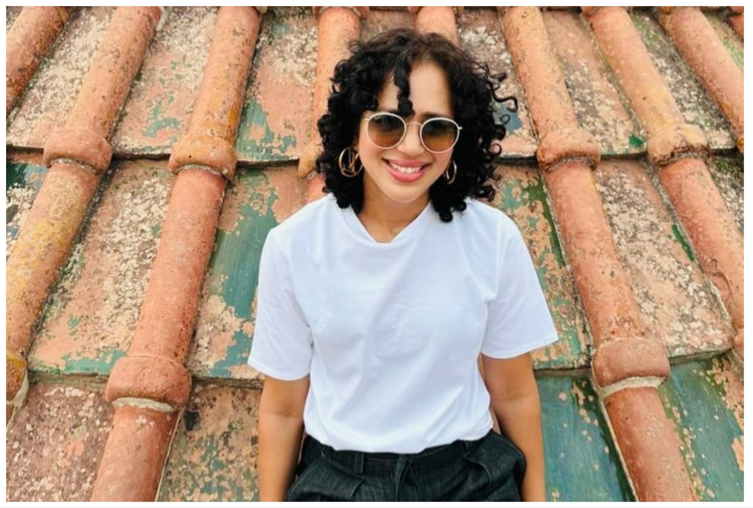 Who is Seema Patil, Co-Founder of Zerodha And Nithin Kamath’s Wife Who Recovered From Breast ...