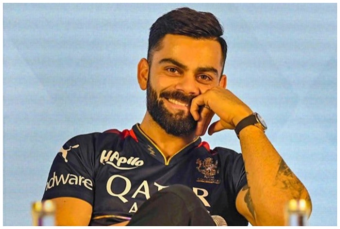 Virat Kohli Makes A Strong Contender For Making Final Indian Team At ...