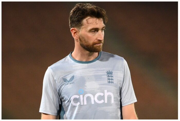 IPL 2024: Chennai Super Kings Replace Devon Conway With England’s ...