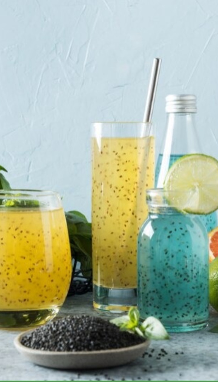 Weight Loss Tips 8 Summer Detox Drinks To Melt Extra Belly Fat