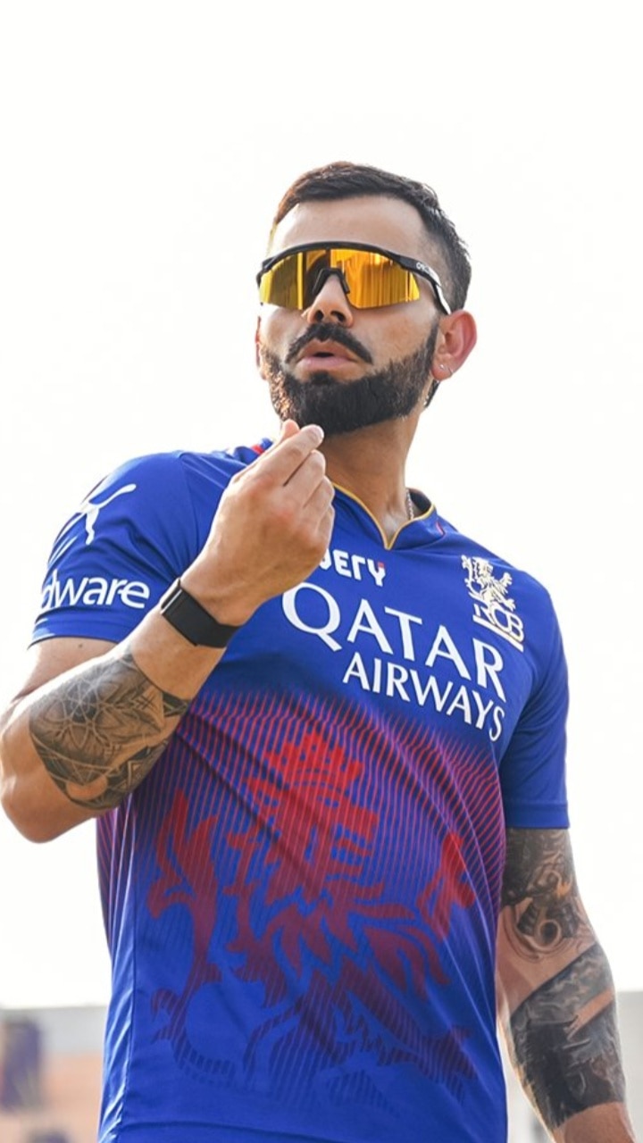 Players With Most Wins In IPL