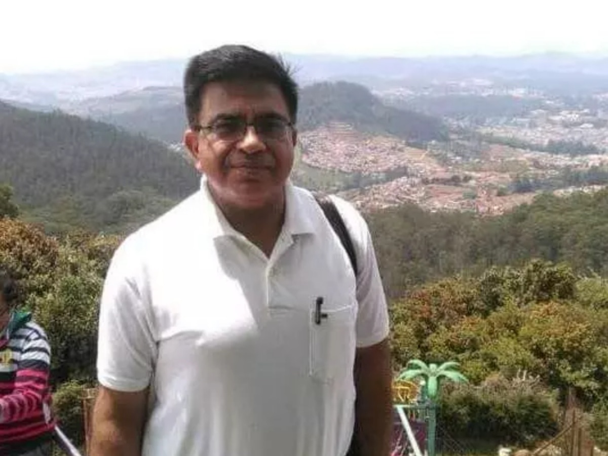 Chhattisgarh 'Liquor' Scam: ED Nabs Ex-IAS Officer On Money Laundering ... Chhattisgarh 'Liquor' Scam: ED Nabs Ex-IAS Officer On Money Laundering ...
